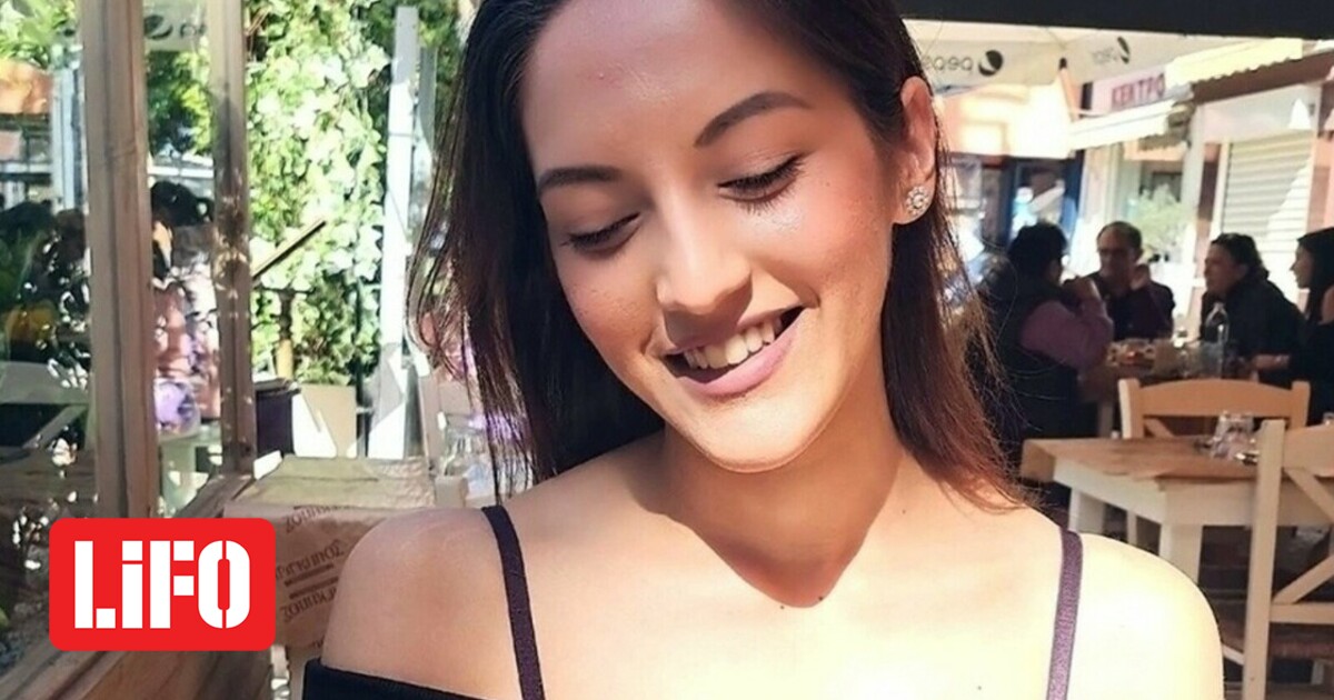 Δίκη Γρίβα: «Ήθελα να αυτοκτονήσω για να πονέσει η Κυριακή» είπε στην απολογία του ο ...